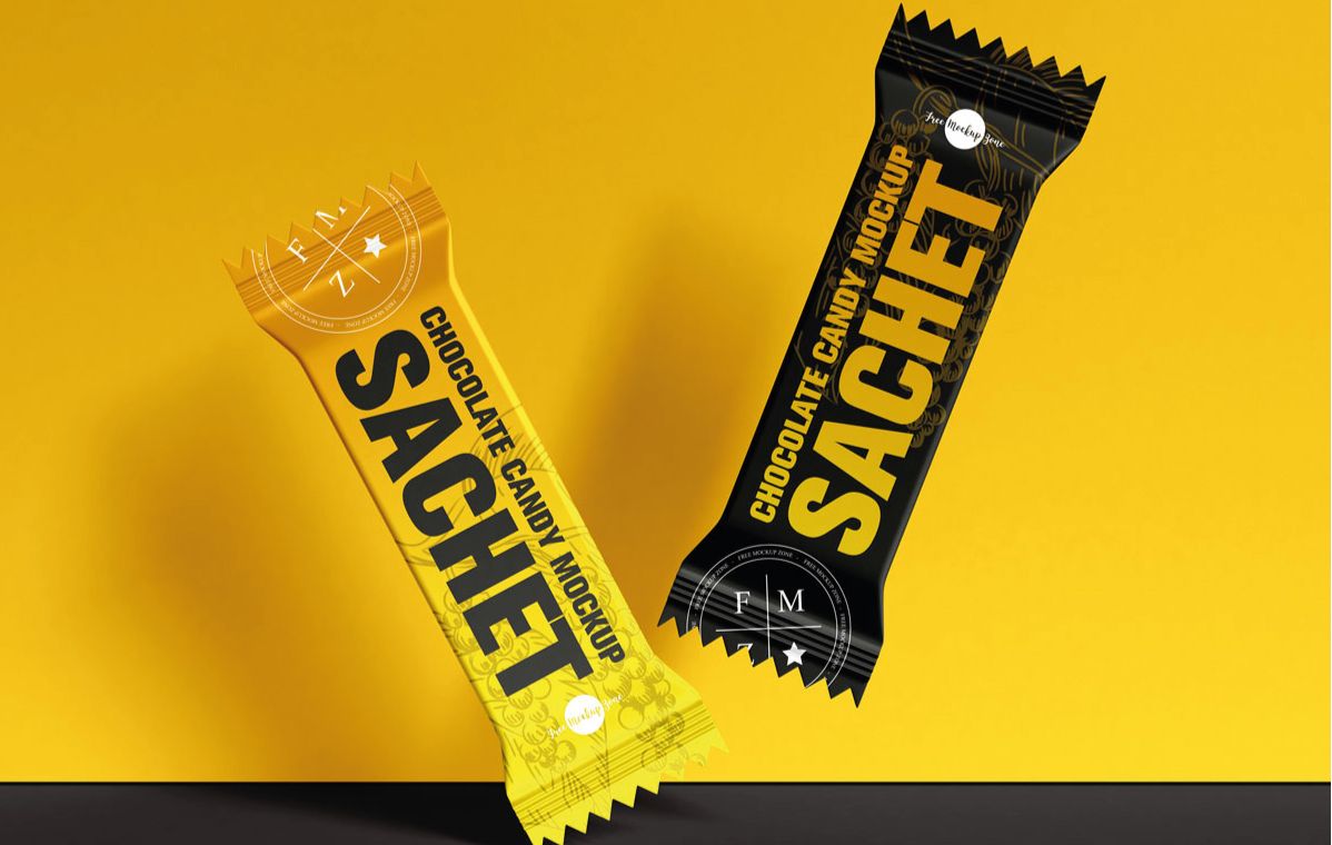 Conoce 4 beneficios de usar Sachet | Sismode